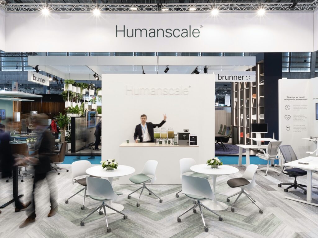 KSPD – the service builder